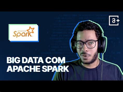 O que é Python um guia para iniciar nessa linguagem Alura