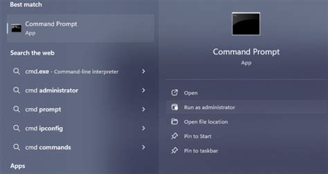 How Do I Use The Network Optix Nx Witness Wasabi Plugin