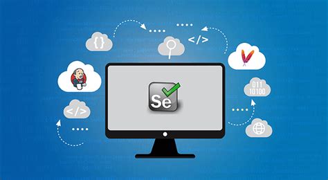 How To Integrate Maven And Jenkins With Selenium Winwire