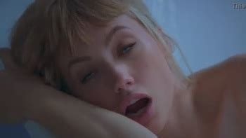 Cotton Pantie Porn Sex Mutant