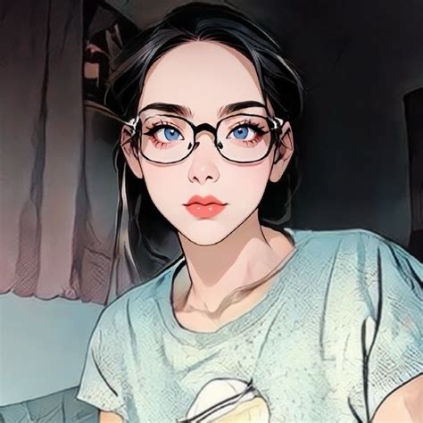 วังแสนมนต์ตรา ลานธรรมปู่องค์ดำแสนศิริจันทรานาคราช กายเปลี่ยนเวียนวนมาหลายภพ มาประจบจวบกึ่ง