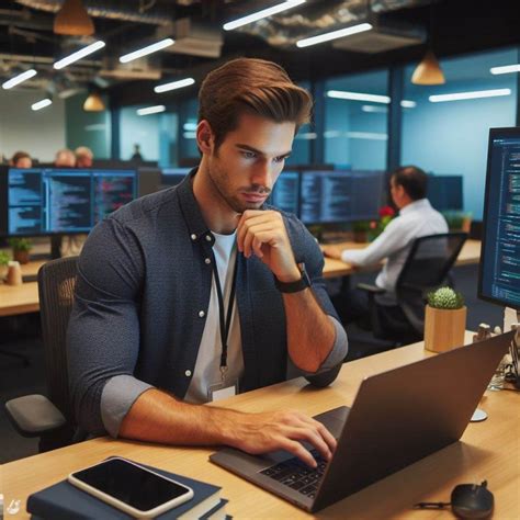 freelancing as a software dev in australia