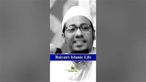 মোবাইলে অশ্লীল নাচ গান Youtube