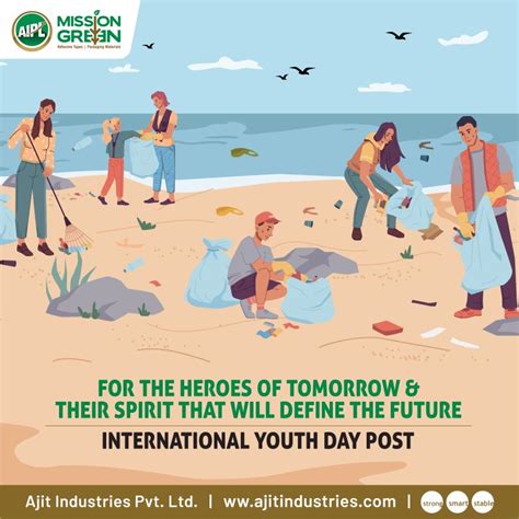 Ajit Gupta Posted On Linkedin