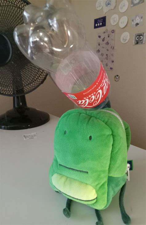 Unicorn Hfjone One Liam Plush Thing In 2024 I Dont Have