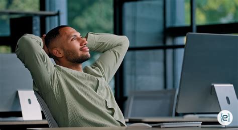 Cyber Security Solutions Emazzanti Technologies