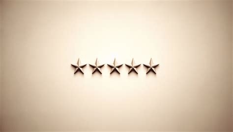 Boosting Conversion Rate With Social Proof