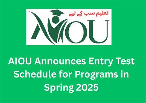 How To Download Aiou Assignments A Complete Guide