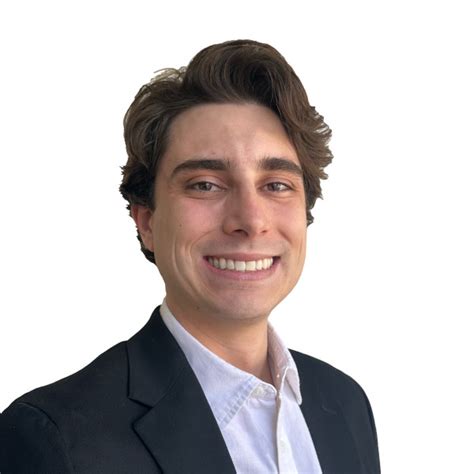 Our Story Revtek Capital