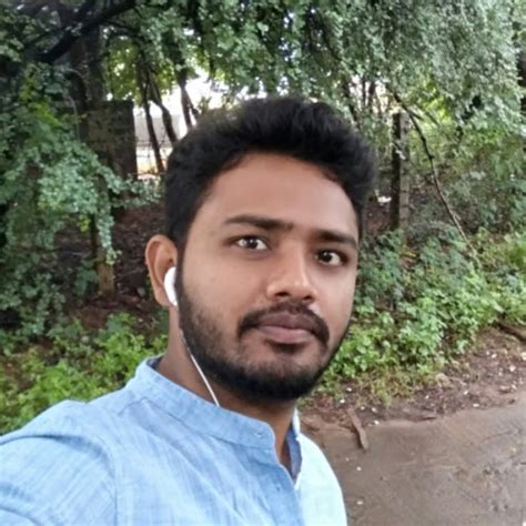 Pradeep Chakravarthy University Of Hyderabad Hyderabad Uoh School Of Physics Research