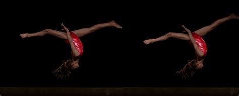 Laptop Screen Guide Laptop Mag