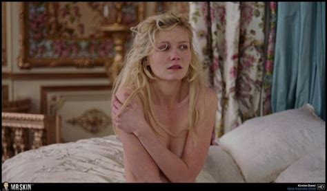 Female Filmmakers Sex And Sofia Coppola