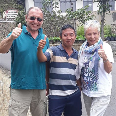 Tour Java Volcano 2025 All You Need To Know Before You Go With Reviews