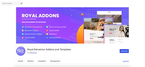 9 Best Woocommerce Addons For Elementor In 2025