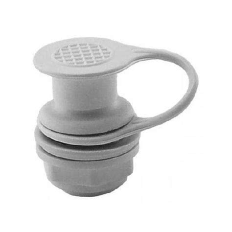 Igloo Drain Plug Threaded Hardwareandtools Online Store