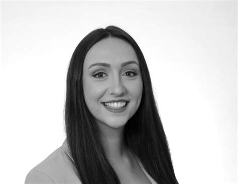 Sandringham Recruitment Amber Salmon Sandringham Recruitment