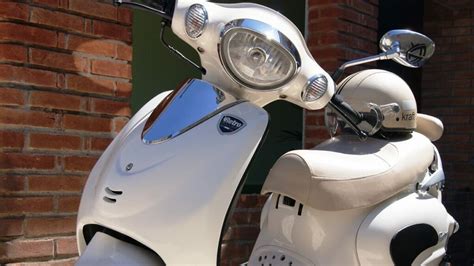 Tabela Fipe Preço De Veículos Lon V Agora Motor