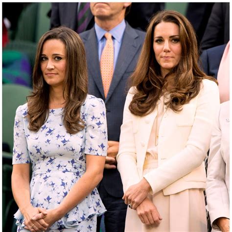 Königin Camilla Gesundheitsupdate Nach Absage In Letzter Minute Gala De