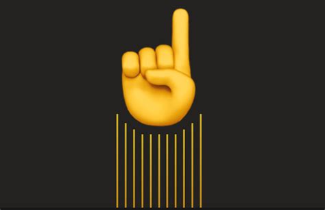 How To Delete Users From Firebase The Right Way By Gastón Saillén Firebase Tips And Tricks