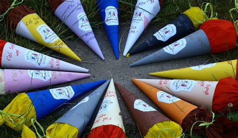 Подаръци за деца в детската градина Bg свят