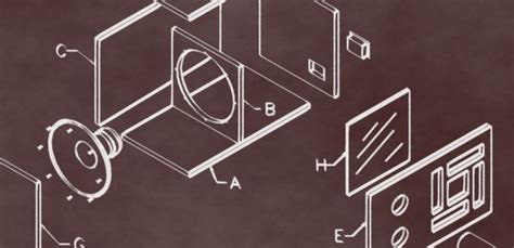 Inline Assembly Hackaday