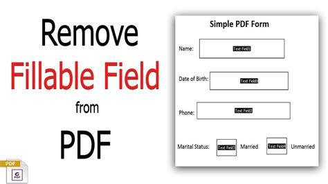 Nitro Pro Form Fillable Fields Printable Forms Free Online