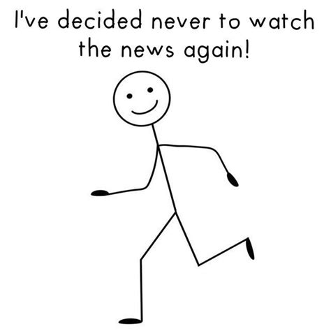 Pin Di Maria Ii Su The Latest News