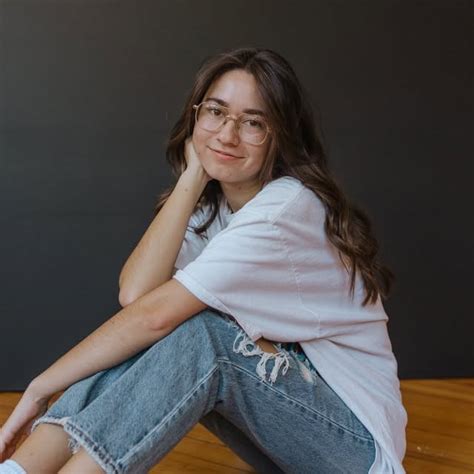 Julia Destination Wedding Photographer Juliastroudphoto Threads Say More