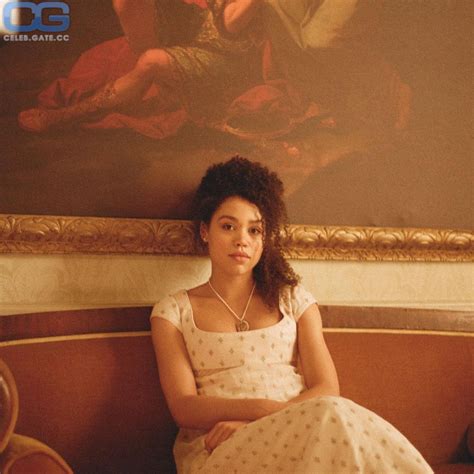 Ruby Barker Nude Pictures Photos Playbabe Naked Topless Fappening