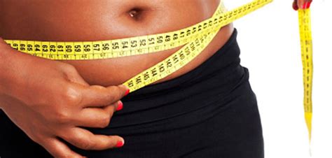 Can Losing Weight Improve Your Sex Life