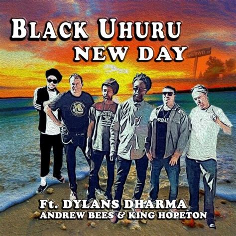 New Day Suburban Records