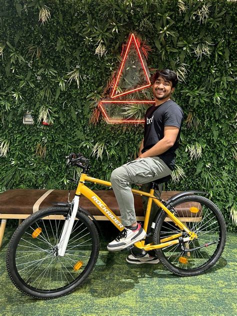 Priyanshu Jain On Linkedin Hustle Thankyouboat Boathead