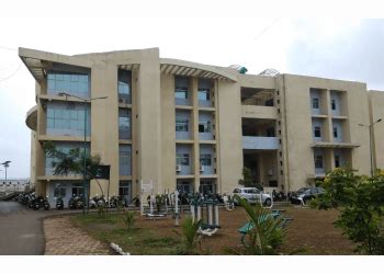 Best Engineering Colleges In Raipur Expert Recommendations