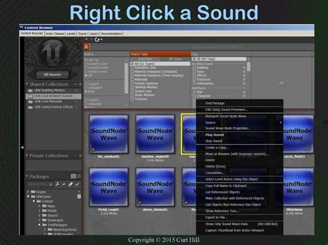 Building A Simple Level Ppt Download