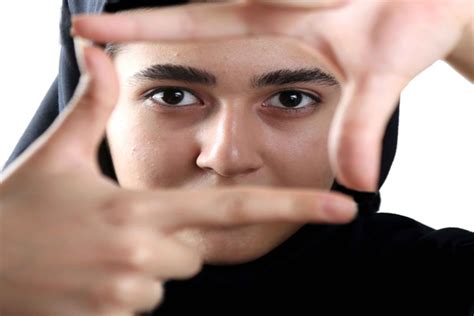 مثبت اندیشی سازنده در برابر مثبت اندیشی منفعلانه دفتر انتشارات و فناوری آموزشی