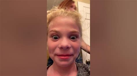 Part 3 Coming Youtube