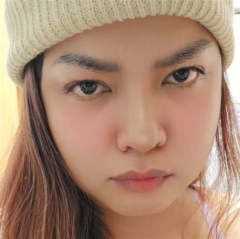 Umuusok Na Ba Sa Galit Ang Lahat Dapat Pabebe Tayo Para May Dior Ma Try Nga Chuurrr Maria