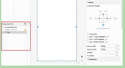 Control Listview Con Una Lista De String Bii Business Intelligence Innovation