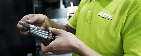 Cnc Programming 101 A Beginners Guide To G Code And M Code