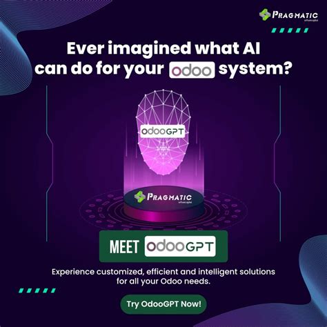 Pragmatic Techsoft Pvt Ltd On Linkedin Pragmatictechsoft Odoo Odoo17 Aisolutions