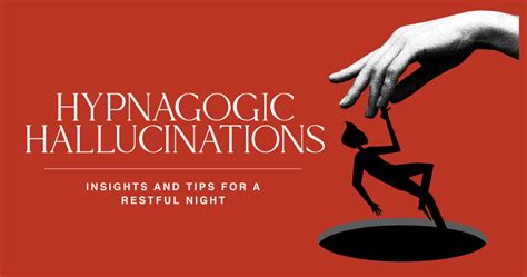 Internal Vs External Validity In Research Explained