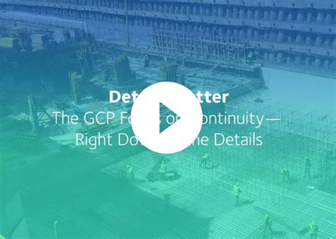 To Help Ensure Proper Installation Of Your Waterproofing Barrier Weve Produced A Library Of