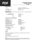 Silicon Dioxide Color And Thickness Chart Pdf Color Visual Perception