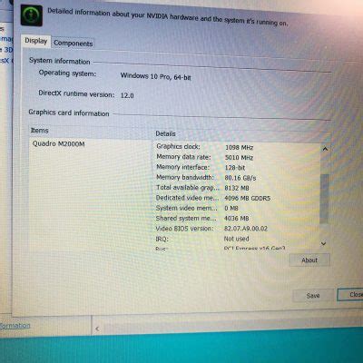 Hp Zbook G Laptop Gb M Ssd Gb Ram Core I Hq Th Gen Hd Led