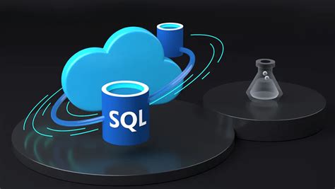 Sql Server数据库技术相关 随笔分类 飞天心宏 博客园