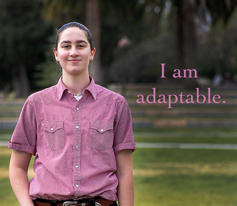 Katie Csun Newsroom