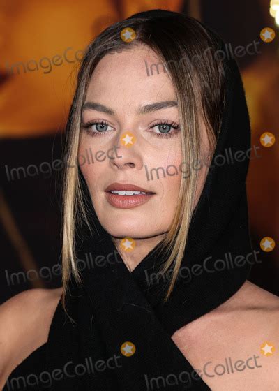 Photos And Pictures Los Angeles California Usa December 15