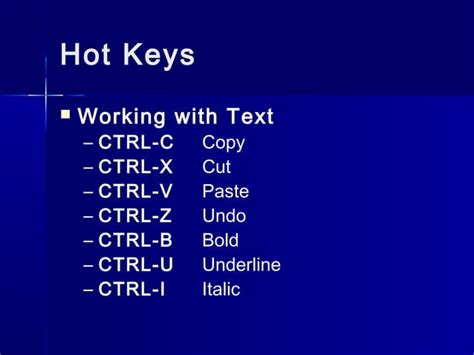 13 Understanding Windows PPT