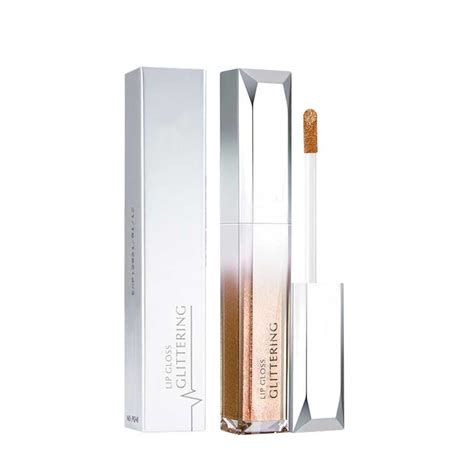All Day Lipstick Concealer For Women Lip Liner Sharpener Infallible Lipstick Lip Slurs Natural