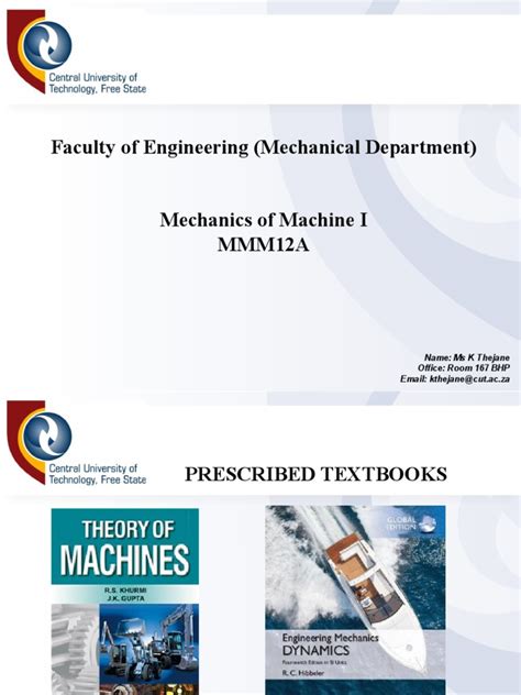 Moment Of Inertia Slides 1 Pdf Rotation Around A Fixed Axis Geometry
